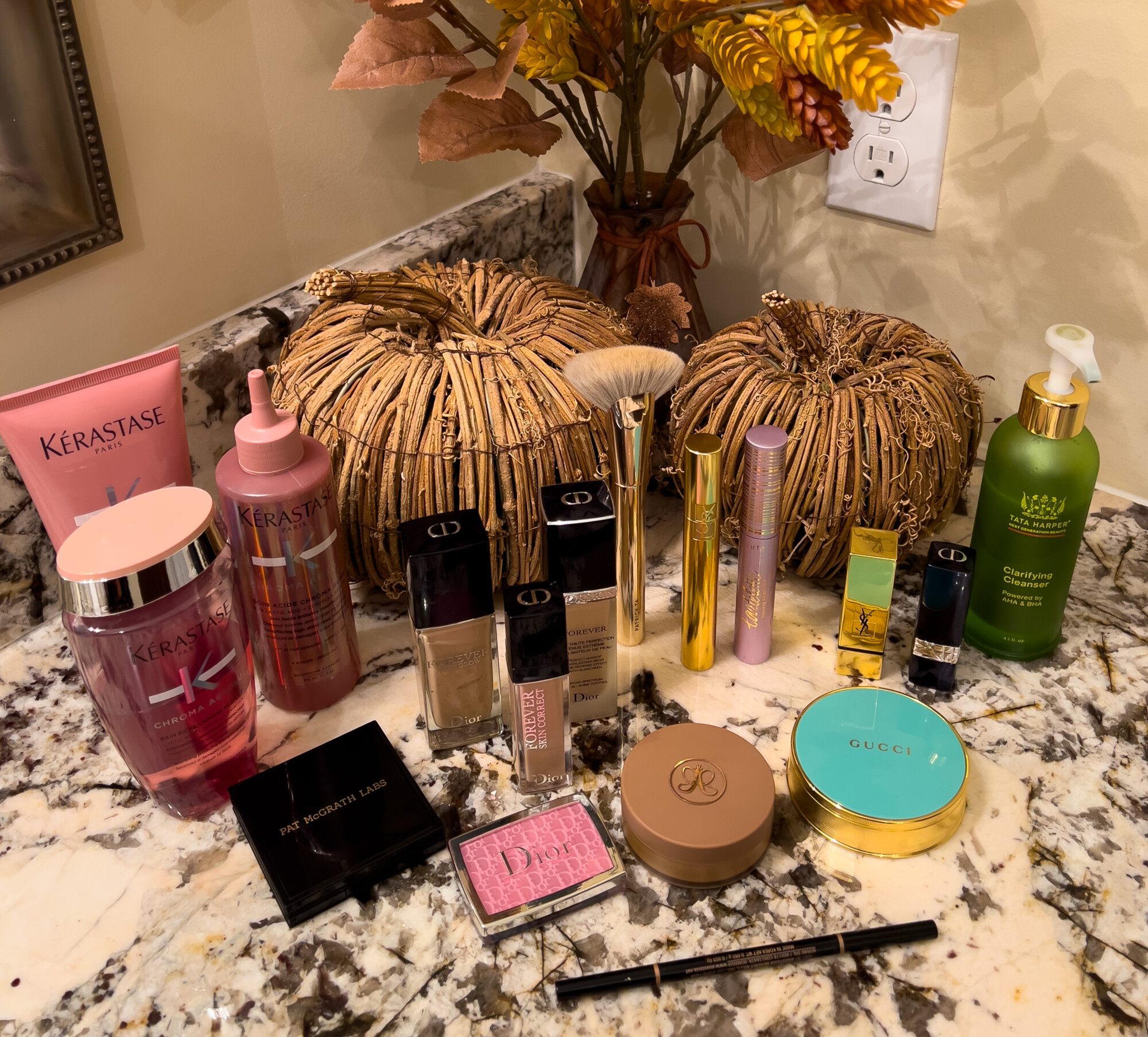 Beauty Edit: Sephora Sale - The Open Door Blog